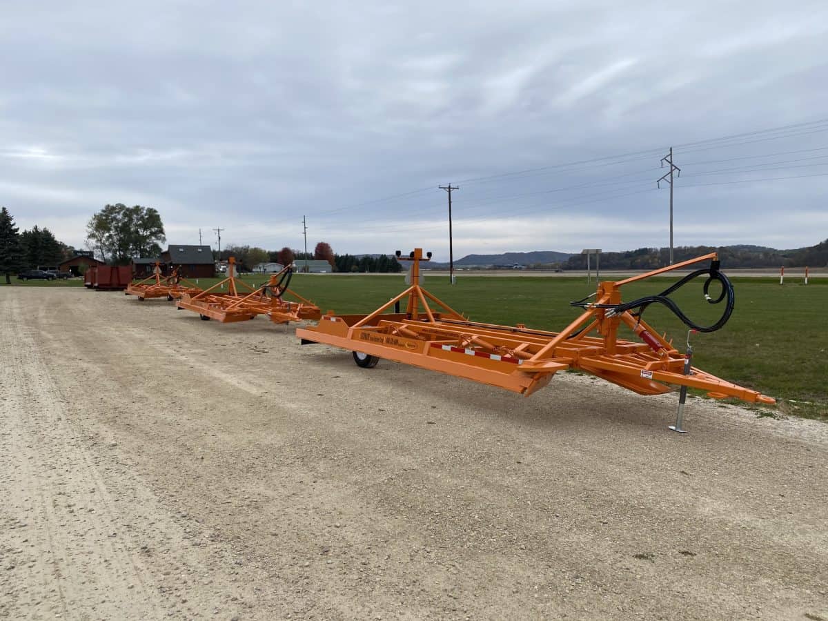 Events – Ultimate Snow Groomer Drags